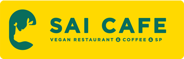 SAI CAFE(サイカフェ)姫路のヴィーガンレストラン｜アクセス